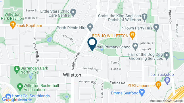 Garage Sale Saturday 17th February 41prendwick way willetton 8am to 11