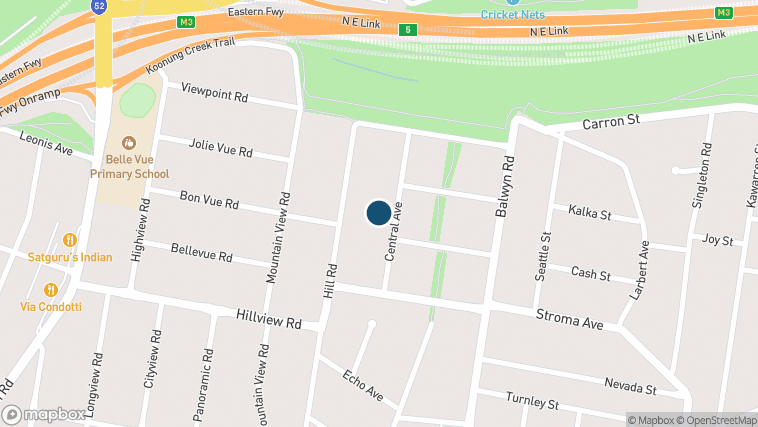 Balwyn Nth Vintage. Xmas Garage Sale