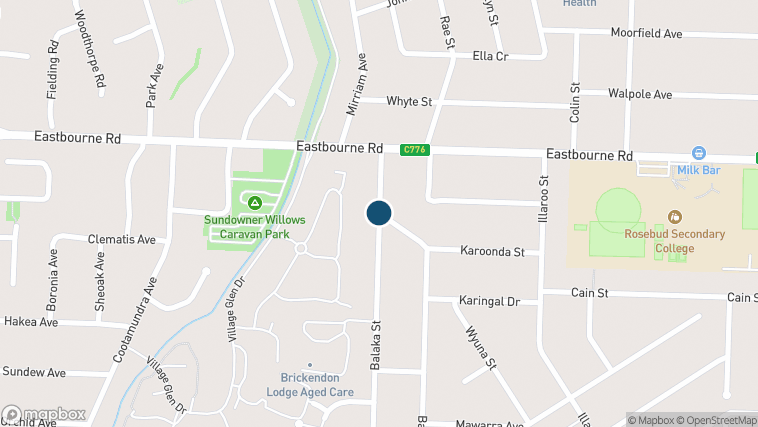 Capel sound Garage Sale