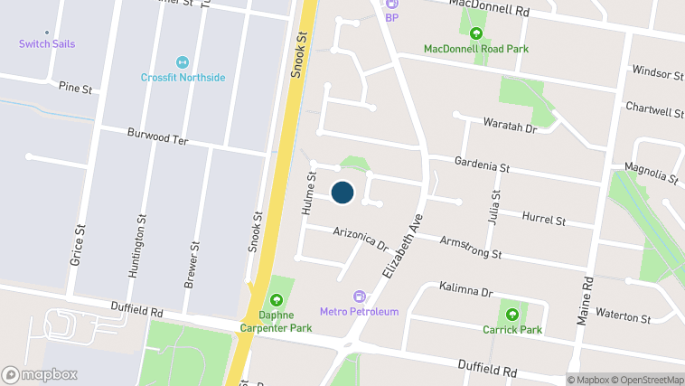 Plants and Handmade Craft Sale Fri 2nd & Sat 3rd Jan