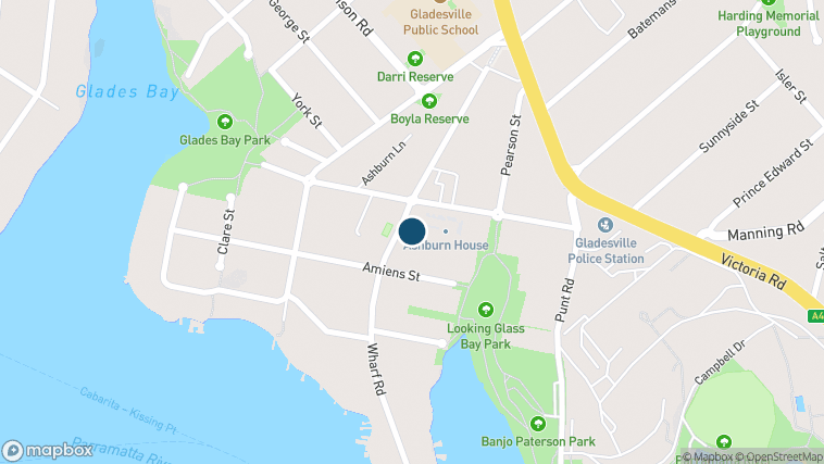 Garage Sale 13 December - furniture, clothes, and more. Freebies!