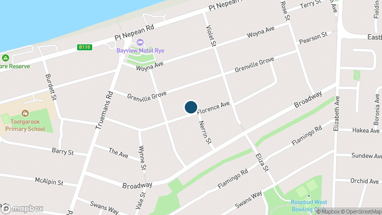 Capel sound Garage Sale