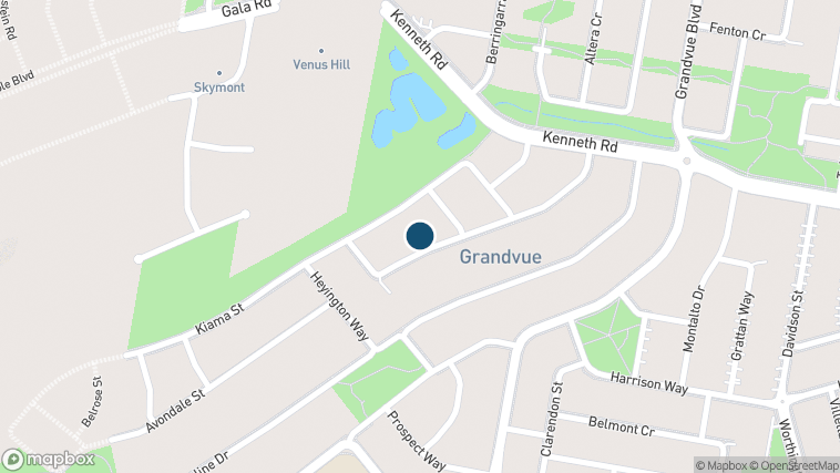 Officer Garage Sale Under $10