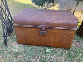 Rowville Garage Sale